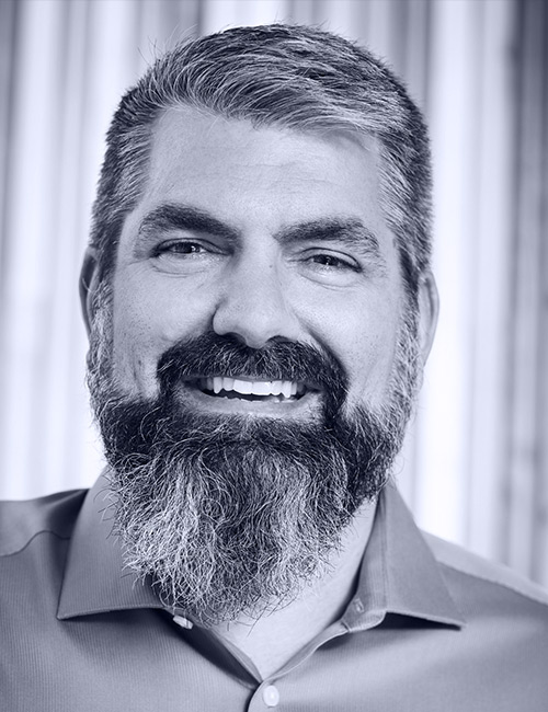 Steve Litras | Lead Evangelist, Cribl | InfluxDays Speakers